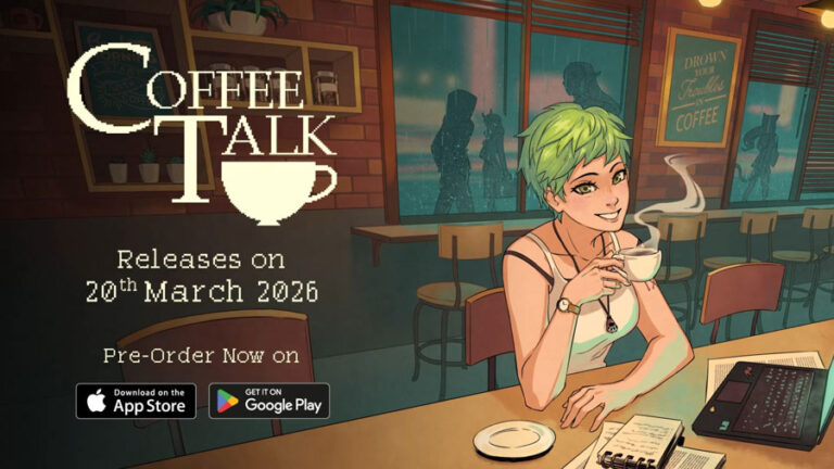 Toge Productions 17 Tahun: Game Baru & Update 2026